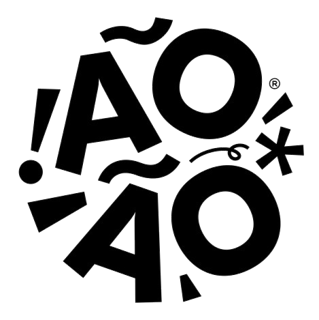 Produtos ÃoÃo